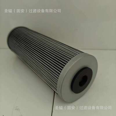 4120001743 179-9806 7414582 X012197 EA4923  109-7287 5762478
