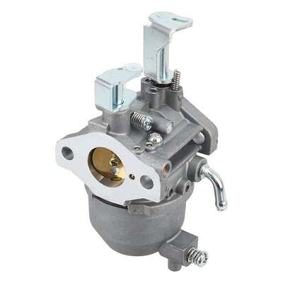 适用Briggs&Stratton 715473 化油器 138432 138437 138462草坪机