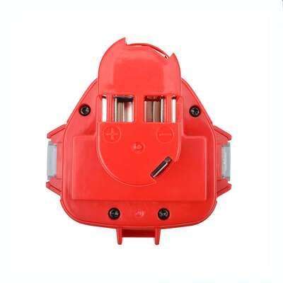 厂家直销 Makita牧田12V电动工具配件 电钻电批镍氢电池 ML1220