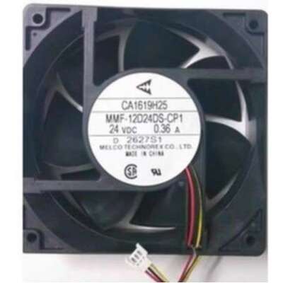 CA1619H05CA1619H25 MMF-12D24DS-CP1-12D24DS RN8 12C24DHRA2MM6