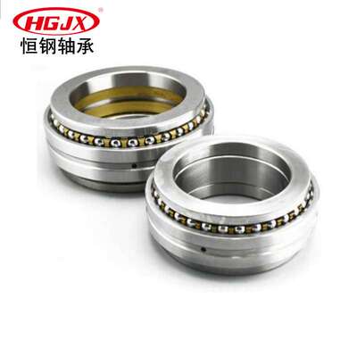 NN3020K 机床主轴轴承NN3019KW33 圆柱滚子轴承 3182119 工厂优惠
