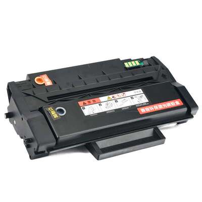 适用奔图P3205DN硒鼓P3050 P3100 P3200 P3225D P3405DN墨盒PD300