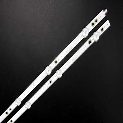 适65PUS6162/12 65PUS6523/12 65PUS6272 65PUS626265 PUT6162灯