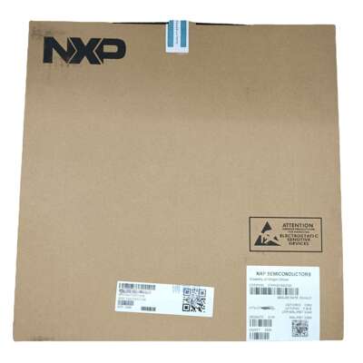 TEF6688HN 集成电路芯片 NX5P2924CUKZ 德力芯科技 P4040NSN1NNB