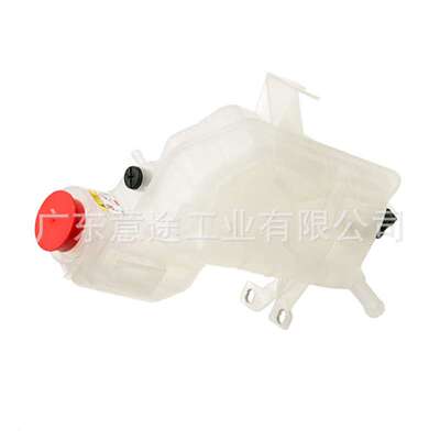适用路虎揽胜 副水壶 PCF500050 PCF500070 PCF500100 LR023080