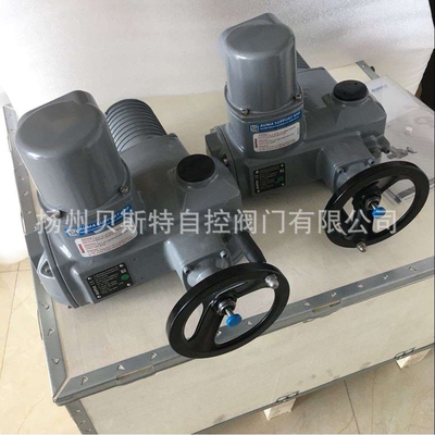 AUMA 电动执行器接线端子 SHJK-001.3; AD0090-2-3.00; ADOR90-41