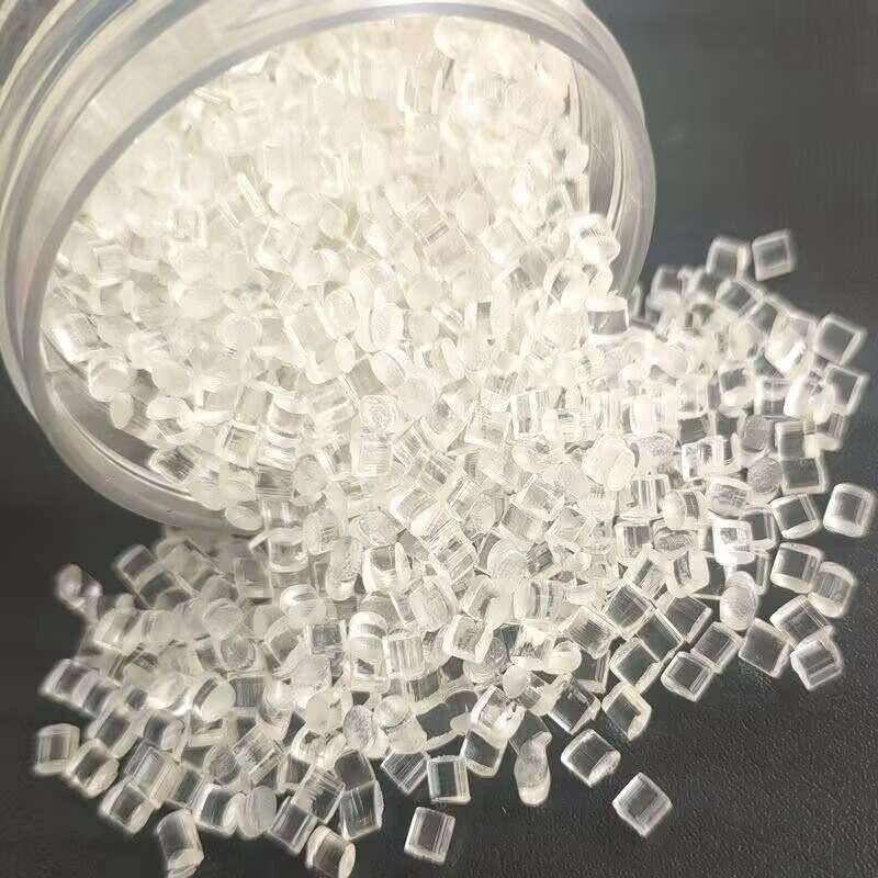 醋酸纤维素CA/伊斯曼化学/530A 高透明级白底 高光泽  纤维CA原料