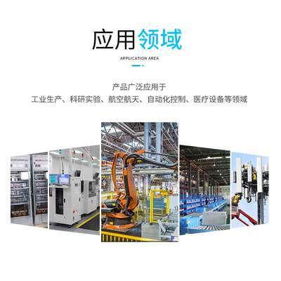 厂家直供 数控稳压直流电源 50V80A 工业生产线性恒流电源 低纹波