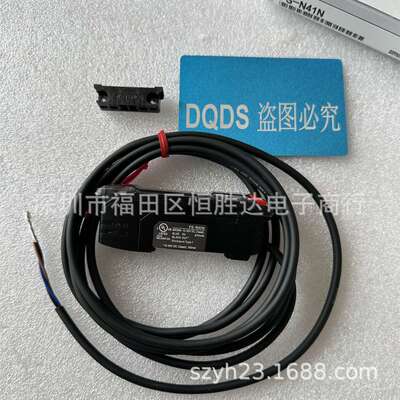 现货FS-N12N原装FS-N41N  N41P 基恩士FS-N11N  KEYENCE FS-N18N