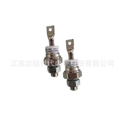 SW04PHR470 SW12PHR470 SW15PHR470  WESTCODE西玛二极管螺丝型