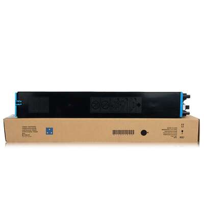 适用夏普SF30CT粉盒S262RC S263 S271 S303RC S312RC复印机S351RC