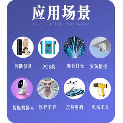 ST意法半导体32位微控制器芯片STM32F100C8T6B