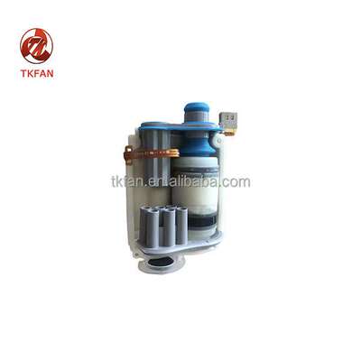 直流高压鼓风机Professional Maintenance Ventilator Accessorie