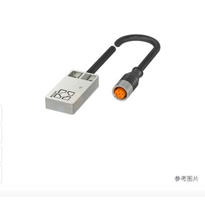 巴鲁夫BIS0066 BIS006Z BIS0077 0078 007A 007C 007H 007J 007K