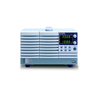 固纬PSW系列开关直流电源PSW 160-21.6/PSW 250-13.5/PSW800-4.32