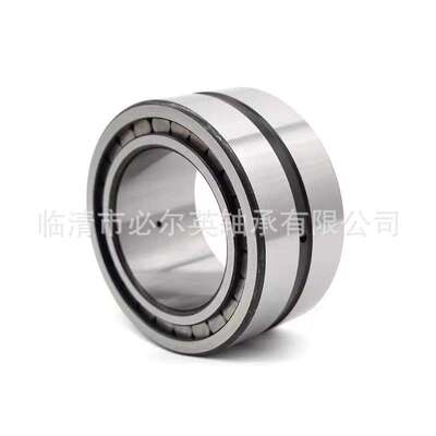 双列满装圆柱滚子轴承高品质高承载  SL014910 SL014912 SL014914
