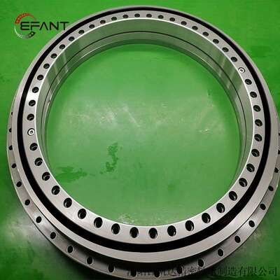 洛阳ZKLDF转台轴承YRT转台轴承ZKLDF260ZKLDF325机器人轴承