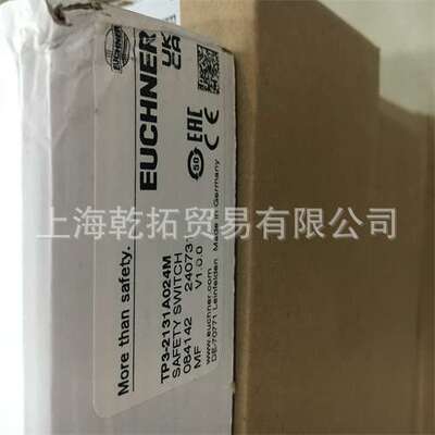 084129?TP3-4131A024M安士能行程开关