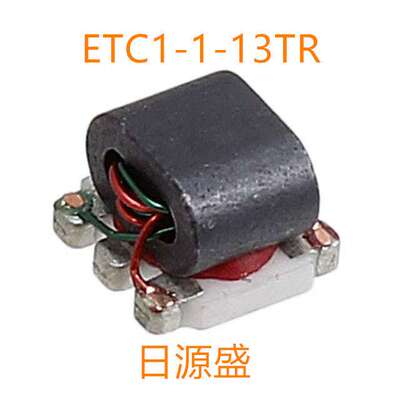 KA5L0380RYDTU TO-220F-4 KA5L0380RYDTU