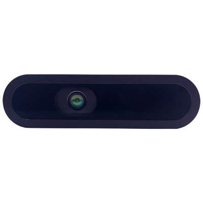 Intel/英特尔RealSense D430 Depth Camera深度相机双目红外无RGB
