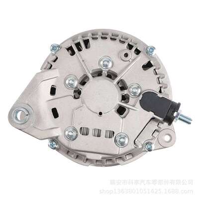 供应/LR1110710C/LR1110-710F/0986045621/0986081440汽车发电机