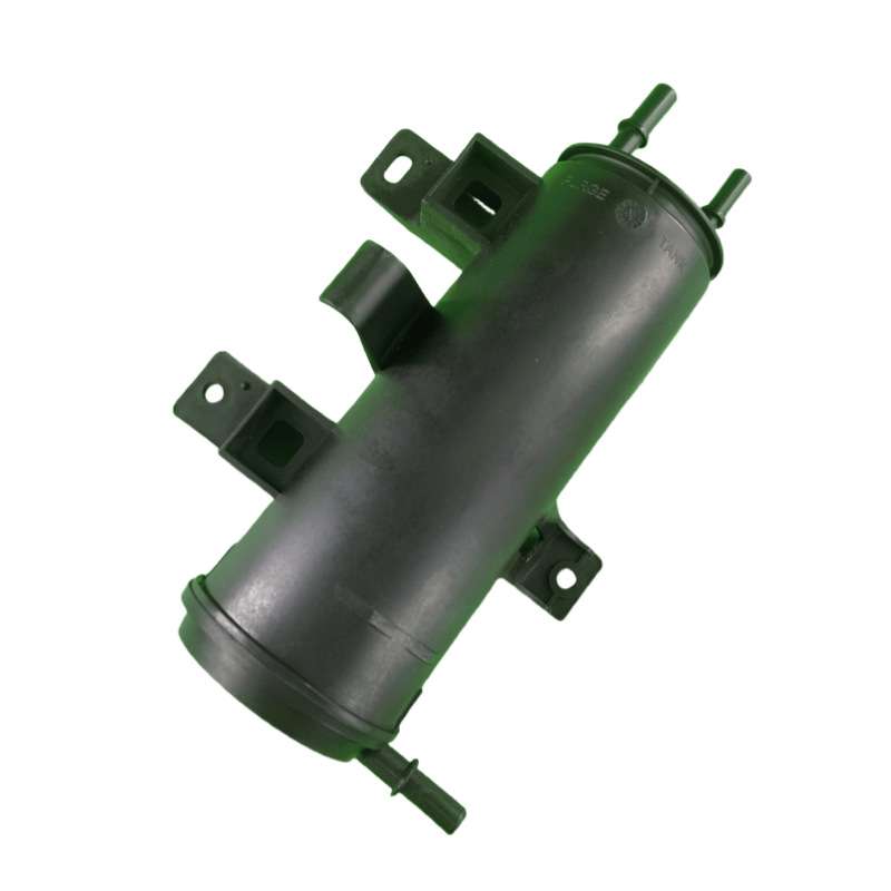 适用福特福克斯12-15款 活性碳罐 BV619E857CB BV619E857CC