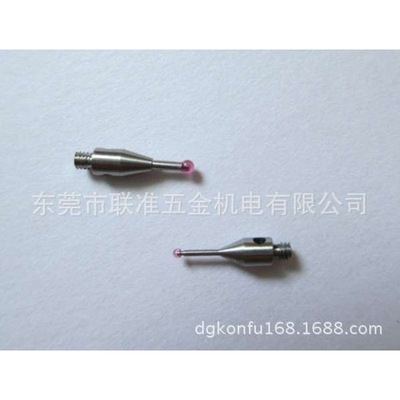 三坐标测针国产代用A-5000-4155 PS13R