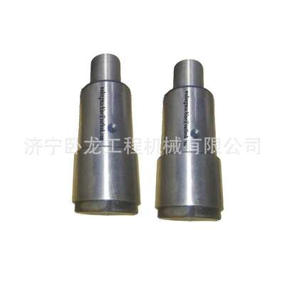 厦工XG955H XG955工销轴60A0069