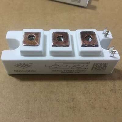 MMGU100S120B6C MMG75S120B6HN MMG50S120B6C MMG100S120B6TN