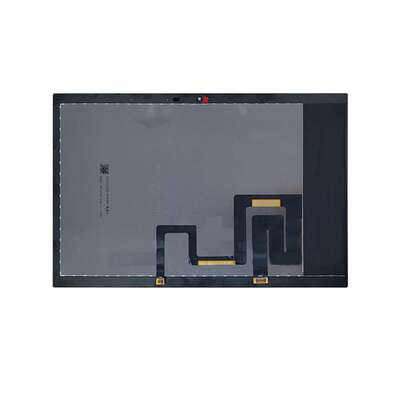 Z101028总成 10.1寸LCD液晶显示屏1200*2000分辨率MIPI接口30PIN