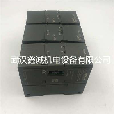 6ES7288-3AE04/3AE08/3AM03/3AM06/2DE08/2DE16/5CM01/5BA01-0AA0