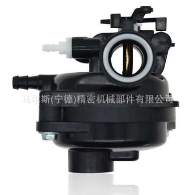799583 化油器 500E 550EX 08P502 125cc 140cc 割草机carburetor
