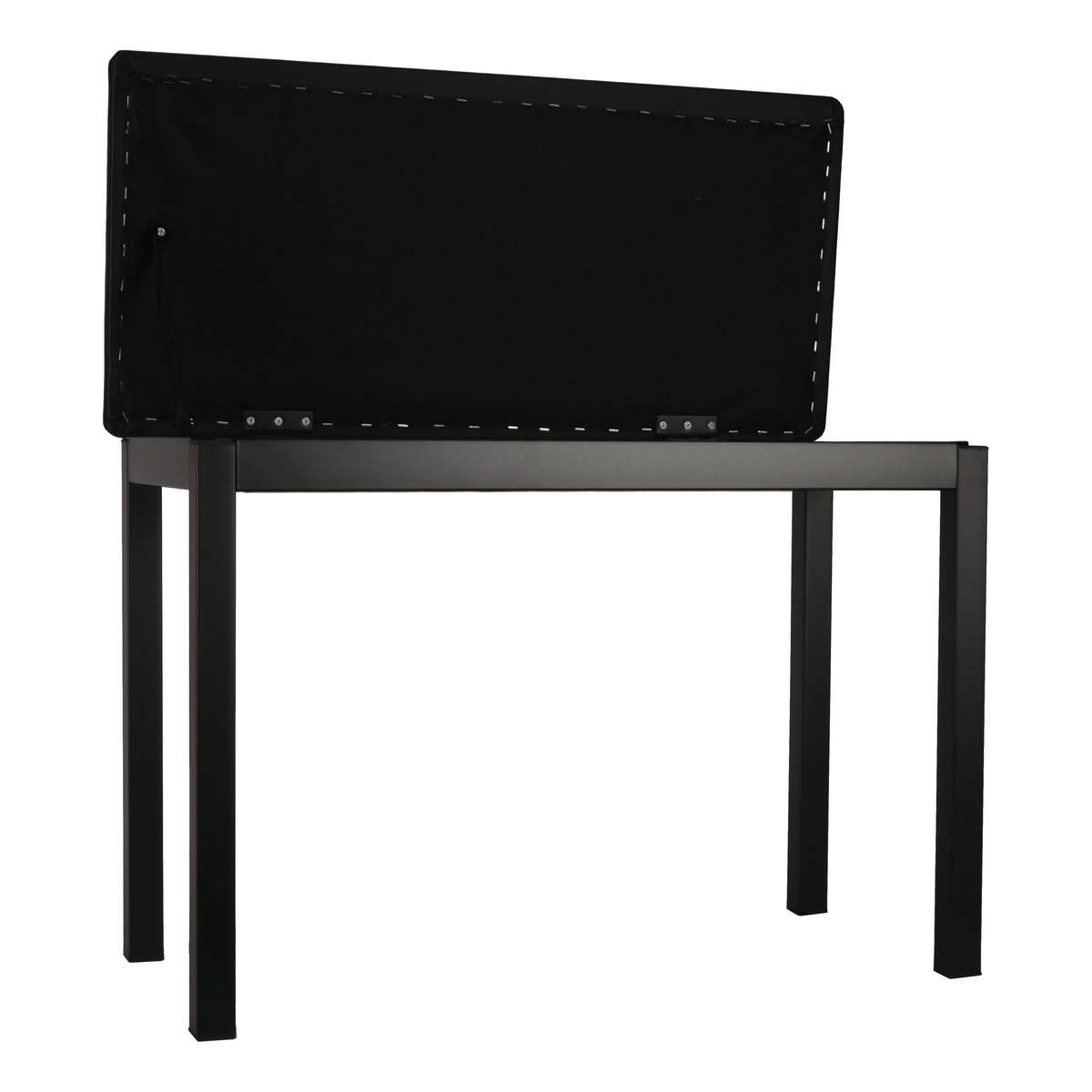 铁质钢琴凳双人电子钢琴凳带书箱键盘乐器凳 厂家 piano stool