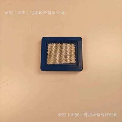 7024037 P171828  HYDAC 1266821 491-5241  243622