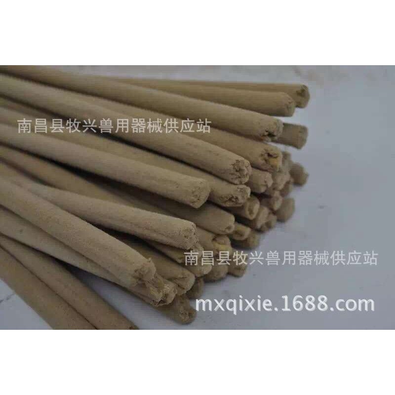 供应养殖设备器械(图)畜牧蚊香棒香场灭蚊灯蚊香场畜牧、业机械畜