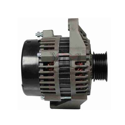 发电机19020618,8600516/12V70A/6PK/892940T 892940T01/116150