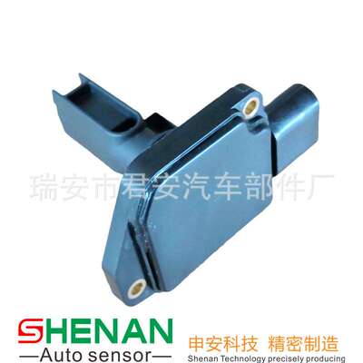 供应AFH50M-05，AFH50M05，12568877 GM：24508238