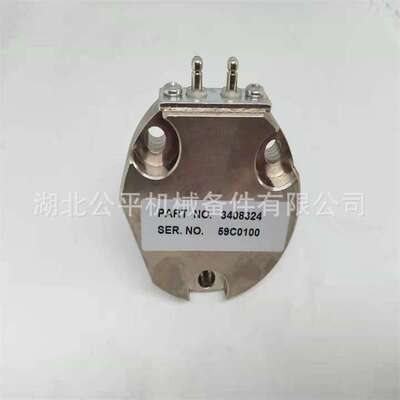 厂家直供NT855发电机PT泵执行器3085219/3408324/3085218/3063504