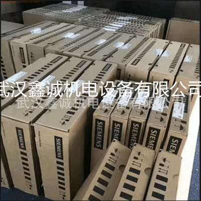 通信网卡CP5621 6GK1562-1AA00 通信网卡CP56216GK1562-1AA00现货
