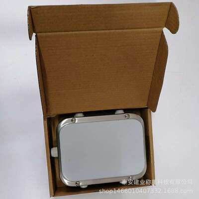 SELL  JUNCTION BOX DIGITAI  ANAIOG SIGNAL  JUNCTION BOX