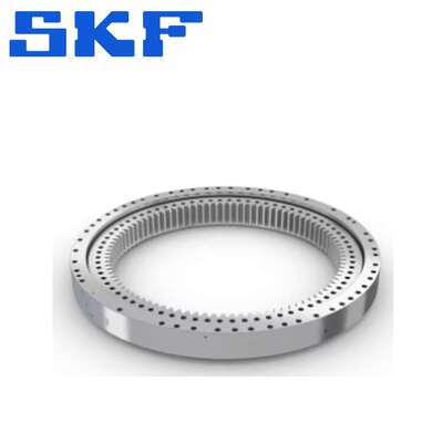 SKF单列圆柱滚子轴承NU1052M/C3 1056ML 1068 1964MA/C4VA327