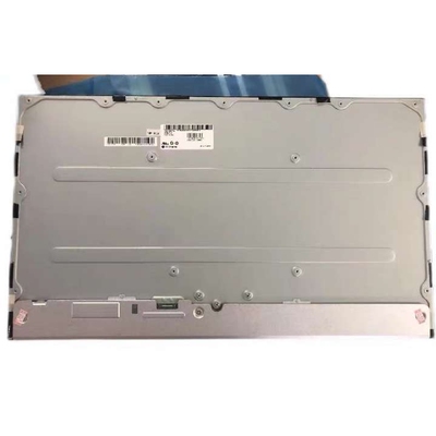 27寸4K屏LM270WR3-SSA1/MV270QUM-N20/40/50/LM270WF7-SSA1/SSD1