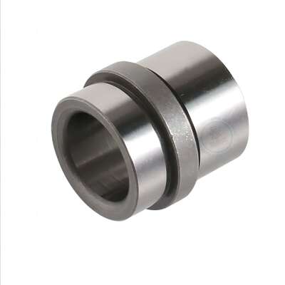 阿曼达 英制模具导套Catch for Ball-Nose Spring Plunger