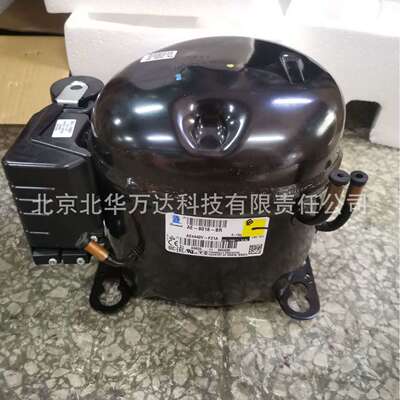 AE4450Z AE460Z 冰箱冰柜制冰机制冷压缩机