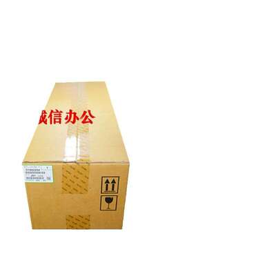 原装理光MP2001 2501 1813 2000 1911 2013 2014定影器加热组件