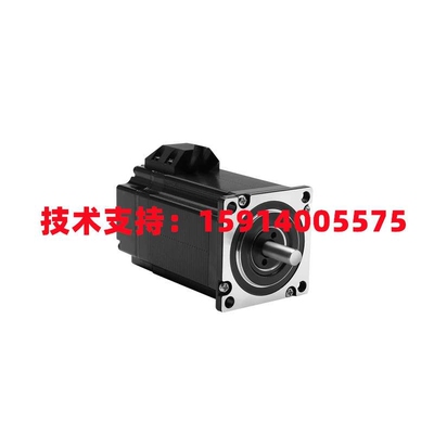 YAKO研控SSD2505M-C231/-A1+YK260EC65E1/YK260EC65E1-KZ01闭环57