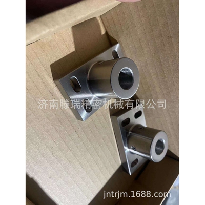 安装底座ACTY15-300，ASTY,AQTY,AMTY,APTY,ASTX,ACTX,AMFX,ACPY