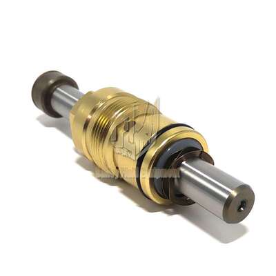 无气喷涂机泵总成 GX21 GX19 Grac Airless Sprayers Pump 24Y472