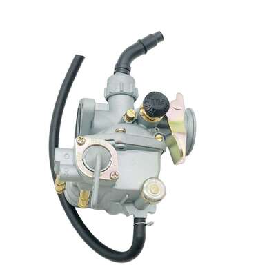 化油器  CT90 CT 90 K1 K2 K3 K4 1969-1979 404-037