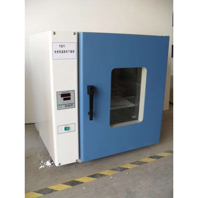 DHG-9240A/101-3精密鼓风恒温干燥箱不锈钢内胆干燥箱